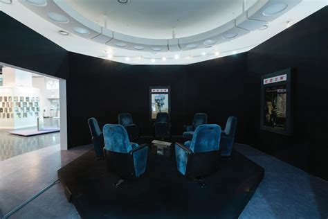 서울시립미술관 On Twitter 서울미디어시티비엔날레 이것역시지도 Sema 비엔날레 미디어시티서울 2014 《귀신 간첩 할머니》는 한국영상자료원에서 영상 42편을