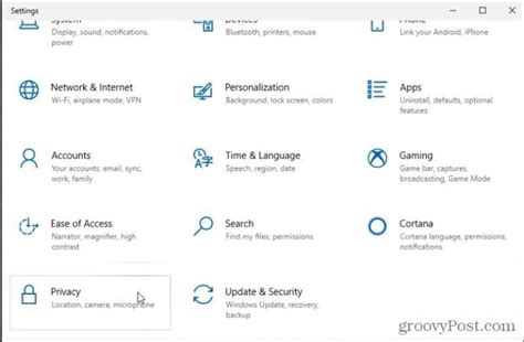 How To Stop Skype From Starting Automatically On Windows 10