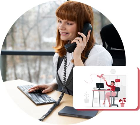 Advanced Call Forwarding Solutions Aria Telco Management