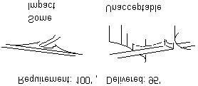 Bridge Requirement Failure Alternative Impacts Download Scientific Diagram