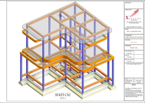 Thư Viện Cửa Gỗ Revit Thư Viện Cửa Gỗ Lớn Nhất Miễn Phí Bim House Education