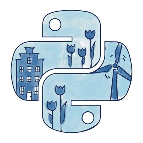 valeriia klestova on linkedin pyconnl