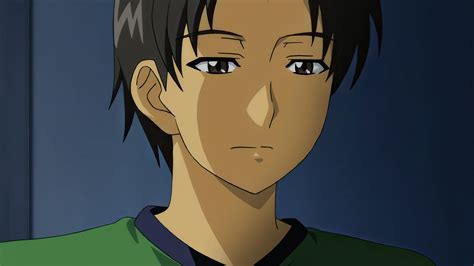 Boku No Yayoi San 04 60fps Eporner