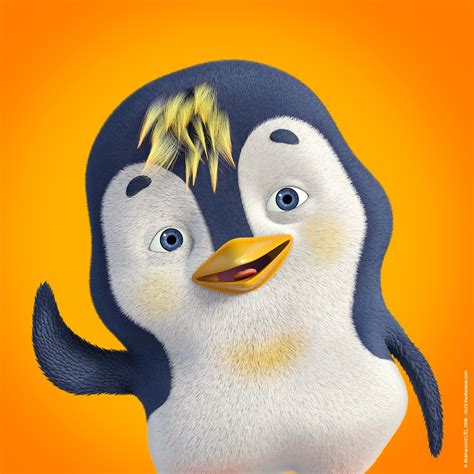 لحظات ممتعة 🎉🎈 مجموعة حلقات كرتونية للأطفال🎬 ماشا والدب ماشا و الدب