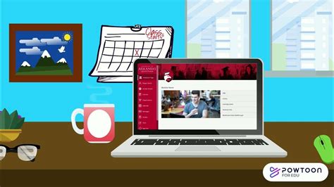 Blackboard Navigation Tutorial Youtube Blackboard Navigation Tutorial Youtube