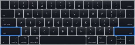 Method To Fix Mail Search Not Working After Macos 12 Install