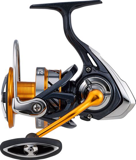 다이와(DAIWA) 한국 공식 홈페이지