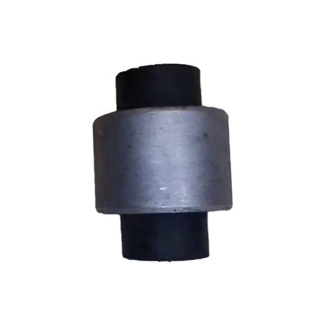适用于特斯拉y型3前下直悬架摆臂橡胶套1044348 00 c Buy 悬架臂橡胶套 用于特斯拉model Y Model 3前下直悬架摆