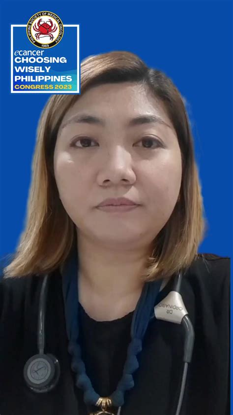 laban lungs fighting lung cancer one question at a time lung join us for “laban lungs