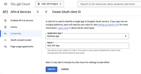 Google Search Console API For Reporting Coupler Io Blog