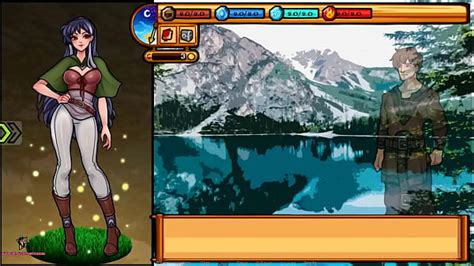 Ravens Quest Part 2 Xxx Mobile Porno Videos And Movies Iporntvnet