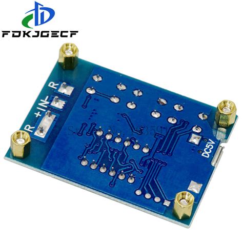 Led 디지털 디스플레이 18650 리튬 배터리 전원 공급 장치 테스트 저항 납산 용량 방전 측정기 Zb2l3 배터리 테스터 활성 구성 요소
