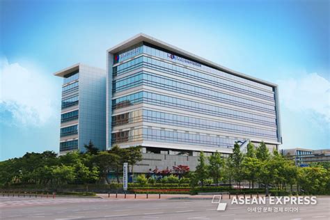 중진공 Eu 탄소국경조정제도 대비해 중소기업 지원 나서