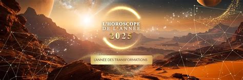 Signe Du Cancer Portrait Astrologique Et Traits De Caractère