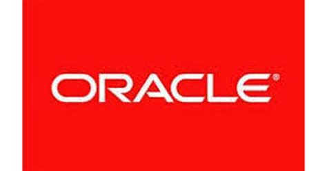 Oracle Database Services Binpowen