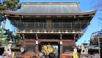 2024京都赏枫景点怕金阁寺人多推荐岚山枫叶秘景京都红叶景点15选 时间预测 乐吃购日本