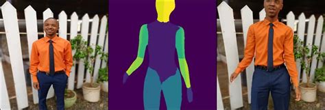 How Ai And Diffusion Models Transform Human Images Edwin Karanja