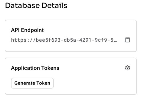 Using Genai To Find A Needle With Haystack And Astra Db Datastax