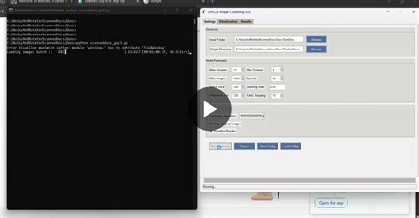How Simclr Trains Models On Unlabeled Data With Contrastive Learning Debmalya Ray Posted On