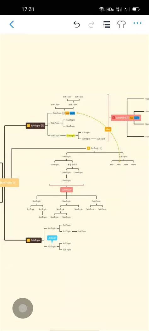 Linux Opml Editor Virtutah