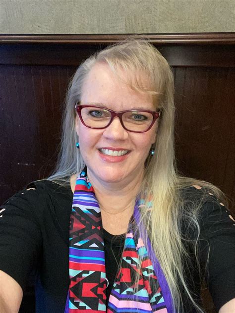 Katie Owen On Linkedin Masternetworks