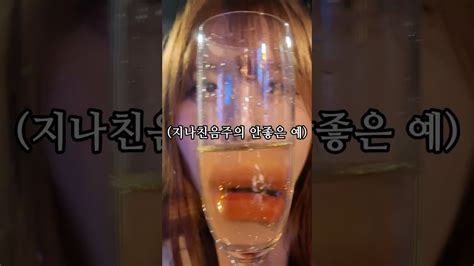 네이버 인플루언서