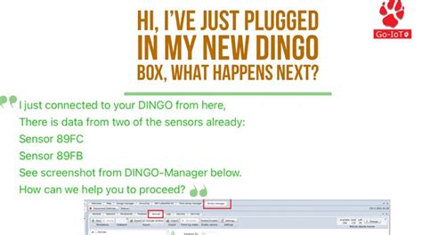 Go Iot The Lorawan Bacnet Iot Gateway Deserves A Closer