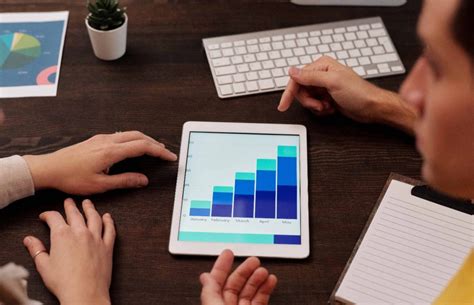 Data Analysis Vs Data Science Bootflare