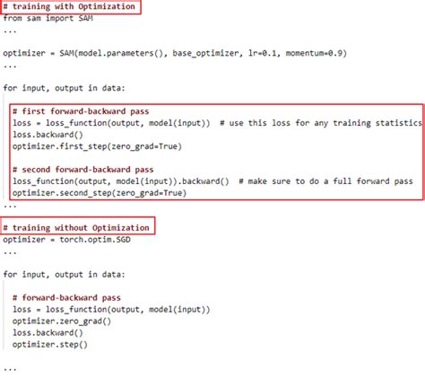 Preserving Fairness In Deepfake Detection