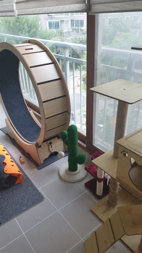 꿈틀대는 강남 집값에 부채질…토허제 해제 노·도·강까지 흔들까