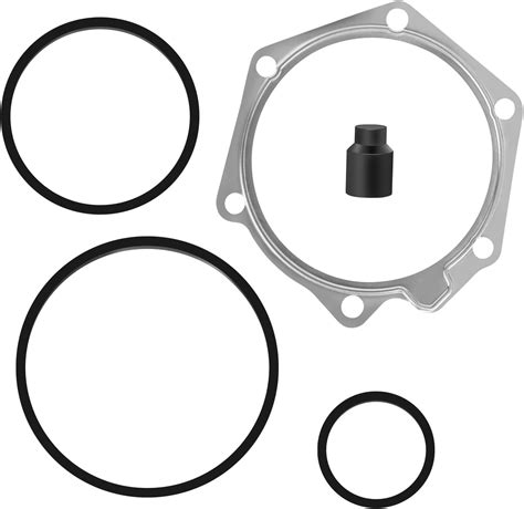 Amazon Com Dexonu Transmission Reverse Band Servo Piston Apply Pin Extender Kit Compatible With