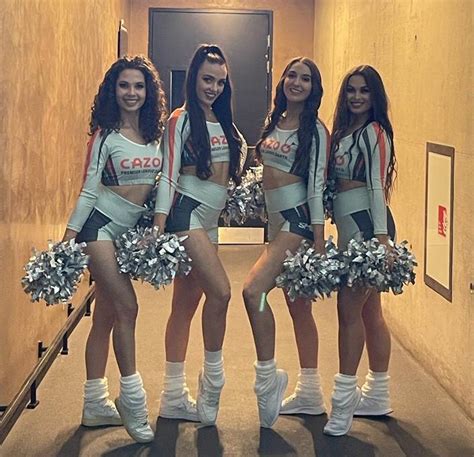 Pdc Darts Dancers On Twitter Thanks For Having Us Glasgow 😘🏴󠁧󠁢󠁳󠁣󠁴󠁿