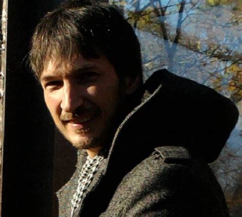 НАБУ 🇺🇦🇩🇪З Німеччини екстрадовано одного з учасників організованої групи яка заволоділа