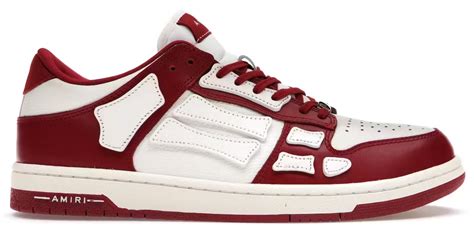 Sneakers Limitados En Stock Nike Adidas Jordan Yeezy Dior