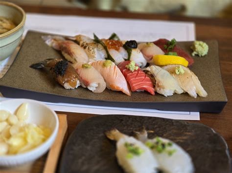 밤 되니까 배고프다 자동차 에펨코리아