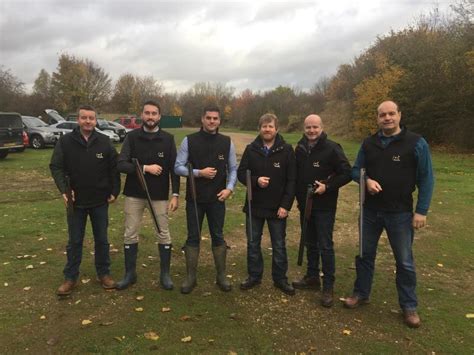 Pavion Formerly Netronix Integration On Linkedin November 2016 Uk Festive Shoot The Netronix