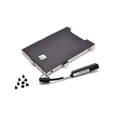 Dell Latitude 5470 E5470 080rk8 Hdd Hard Drive Cable Bracket Laptopfrog