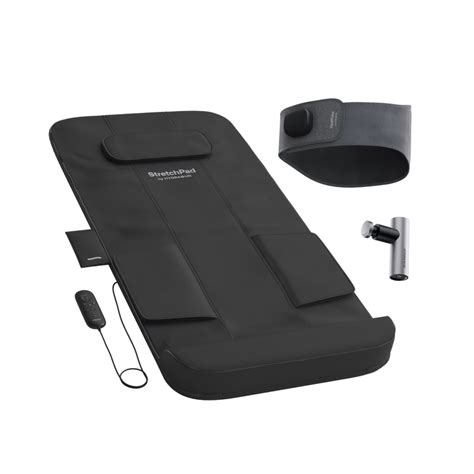 Heatpulse Knee Massager Hydragun Singapore And Hydragun Sg