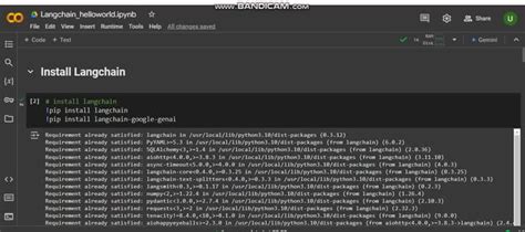urooj fatima on linkedin agenticai python langchain learningai