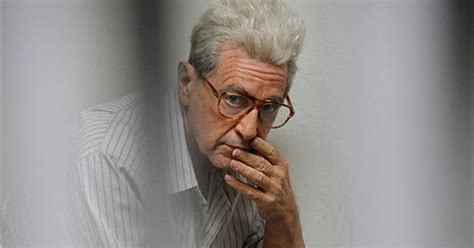 알 파치노 슈퍼배드2 통해 첫 애니메이션 목소리 출연