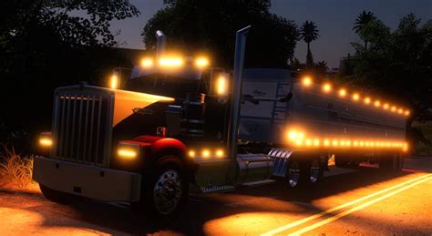 Yes Guys Its True Im Going To Be Fs19 And Fs17 Modding
