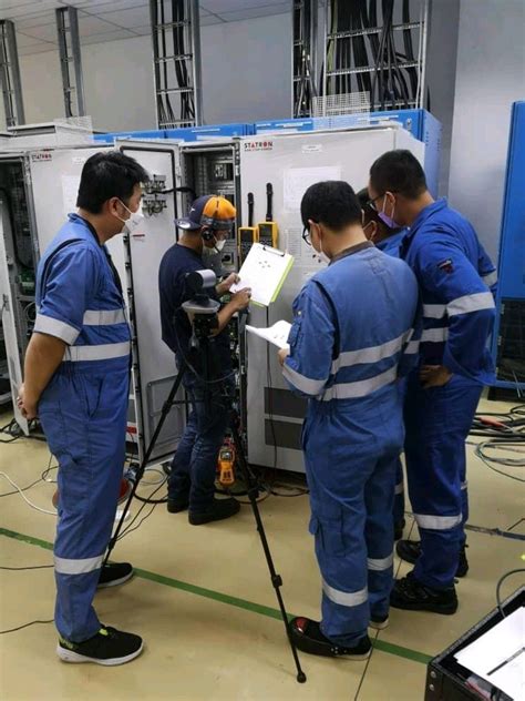 Liang Wei Lim On Linkedin Always Good To Be Able To Participate In