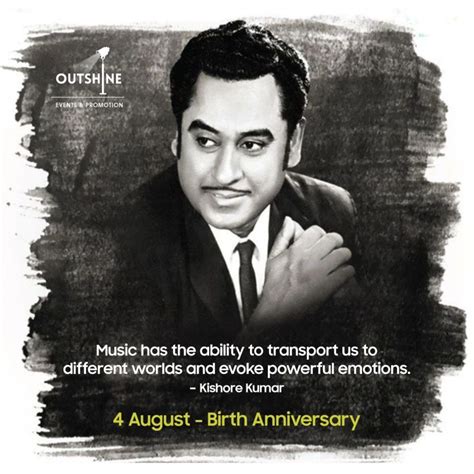 Arpit Srivastava On Linkedin Happybirthdaykishoreda