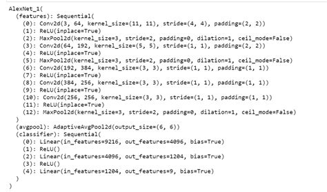 Converting Pytorch Pre Trained Model To Encrypted Model · Issue 329