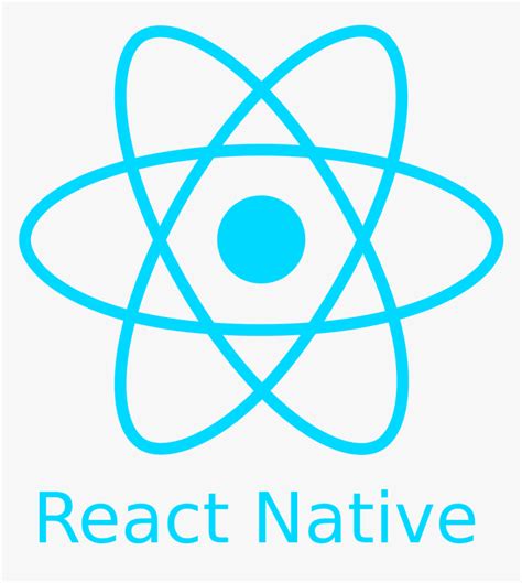 React Native Svg Logo Hd Png Download Kindpng React Native Svg Logo Hd Png Download Kindpng
