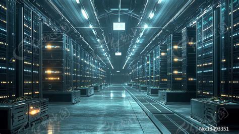 服务器数据中心下载 红动中国