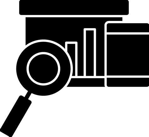 Scorecard Vector Icon Design 31968851 Vector Art At Vecteezy