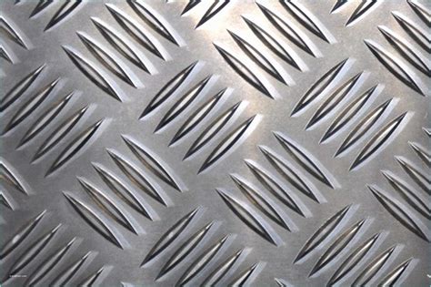 Tole Grain De Riz Tôle Striée Aluminium Achat En Ligne Ou Dans Notre