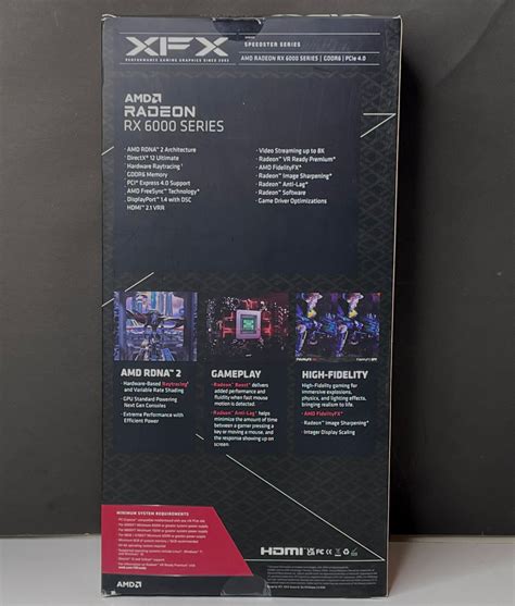 RX XT GB XFX NEW HF Store HF Smartphones HF Laptops