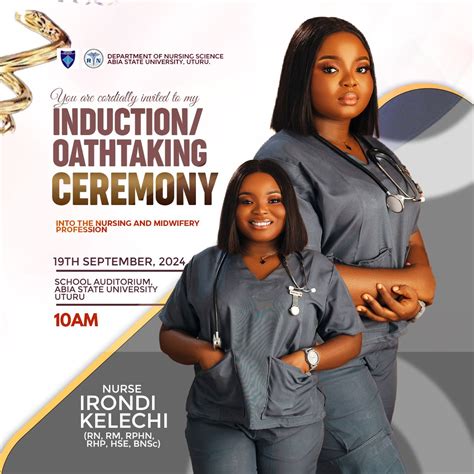 Induction Flyer Design Flyer And Poster Design Flyer Design Typo Logo Design